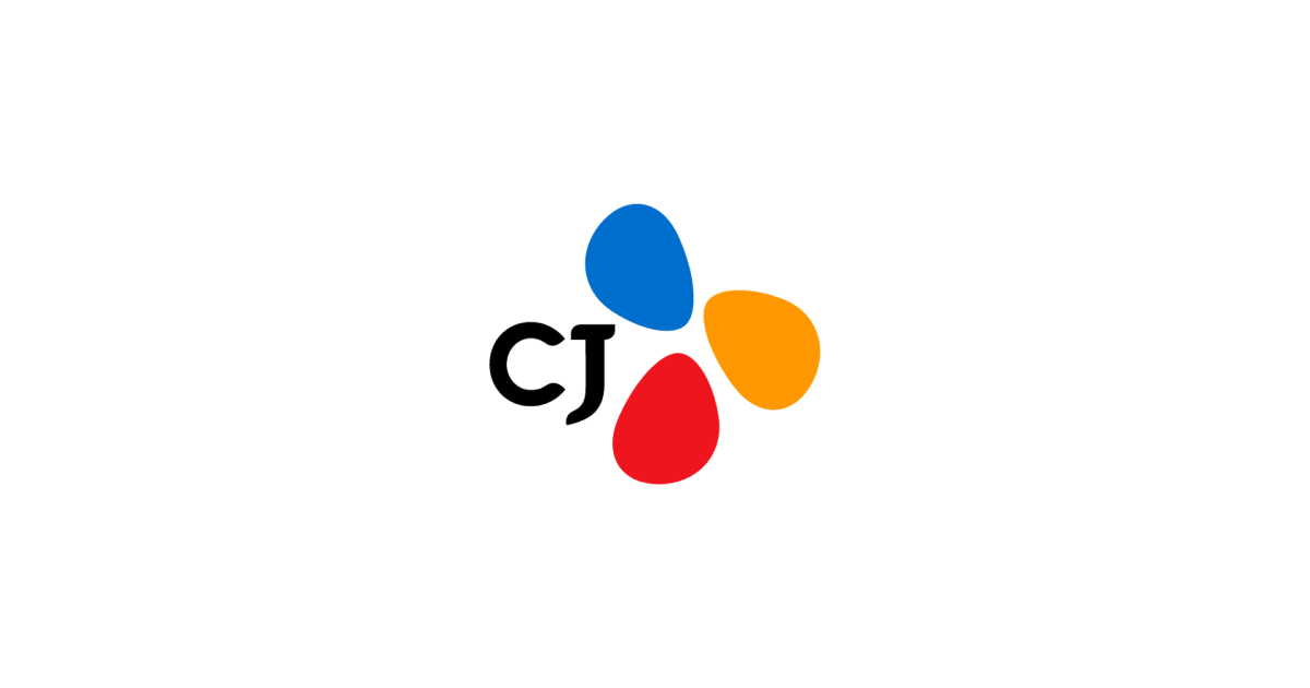 글로벌 | CJ그룹