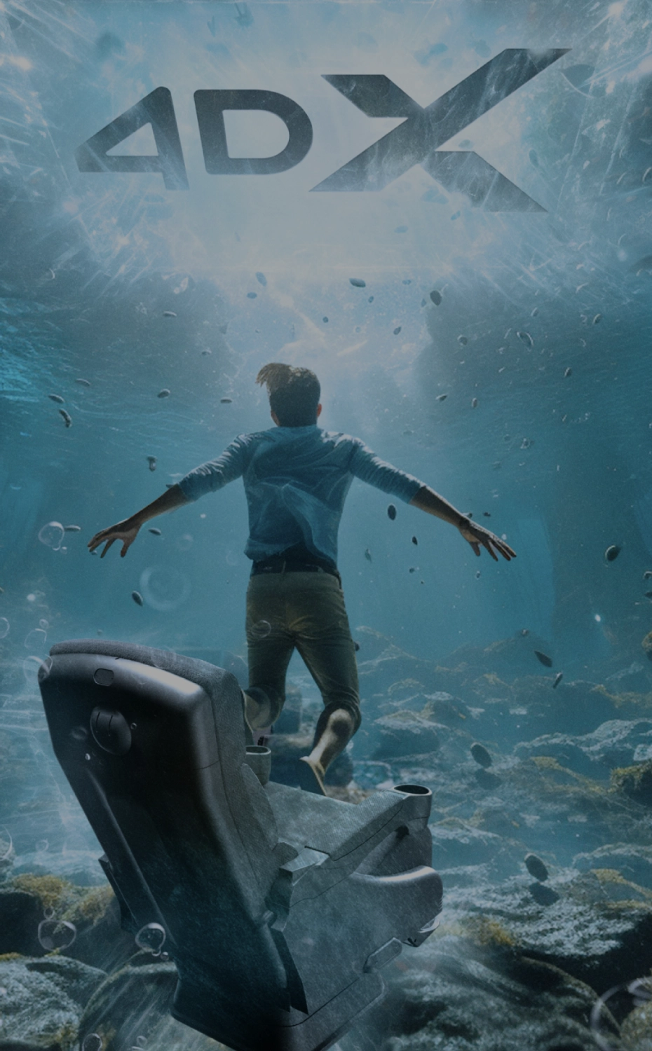 글로벌 | CJ그룹