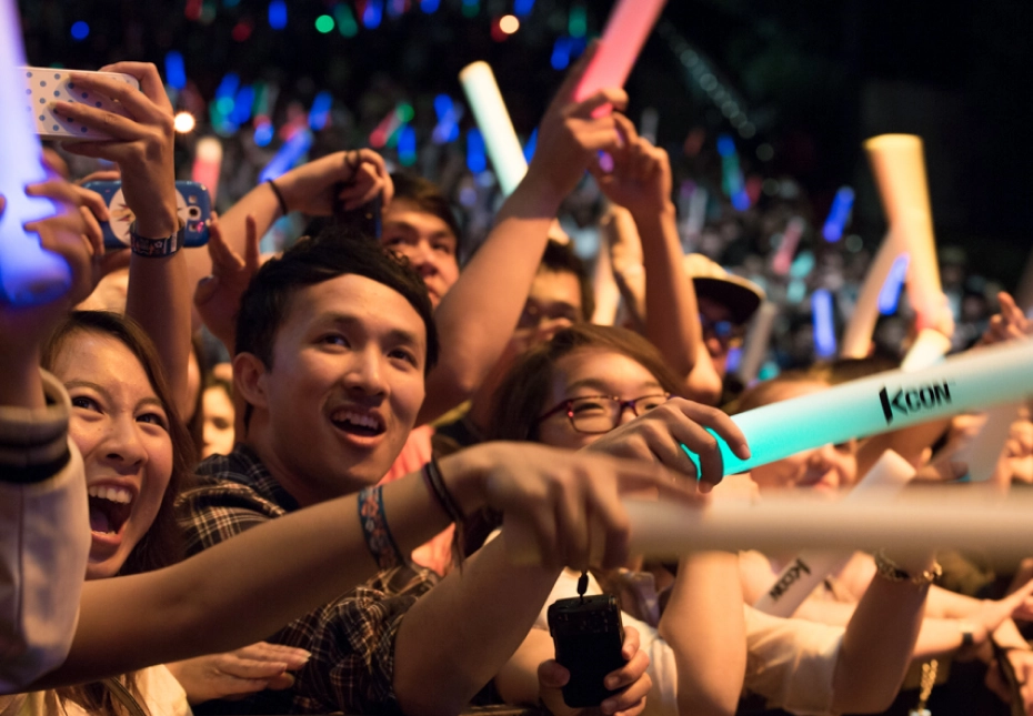 글로벌 | CJ그룹